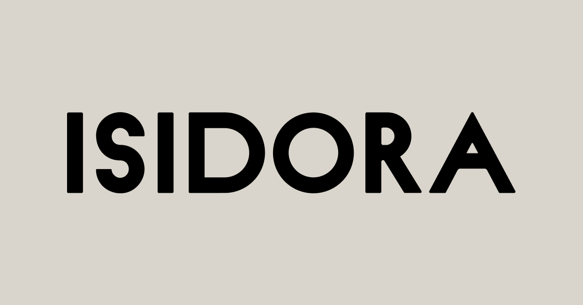 Maison Isidora